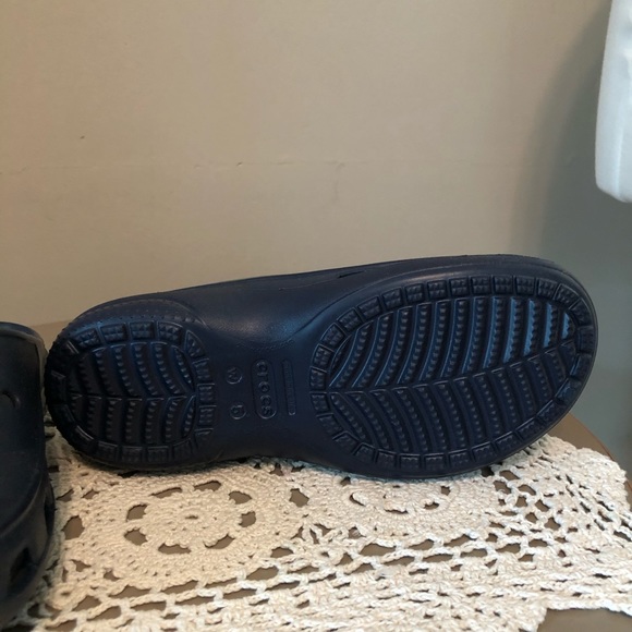 CROCS | Shoes | Crocs Freesail Clogs Shoes | Poshmark